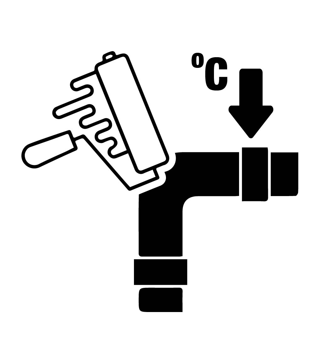 Retrofit